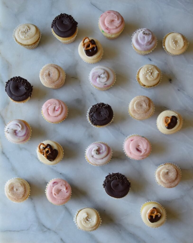 Italian hands make frittelle: traditional fry-bread – Glorified Hobby